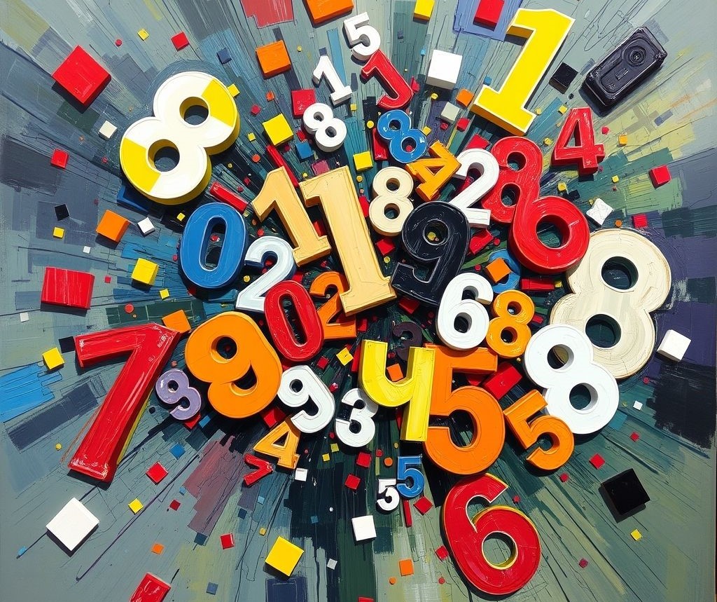 Дисперсия, виды, свойства и применение