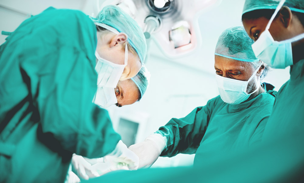 Перископ, виды, принцип работы и применение